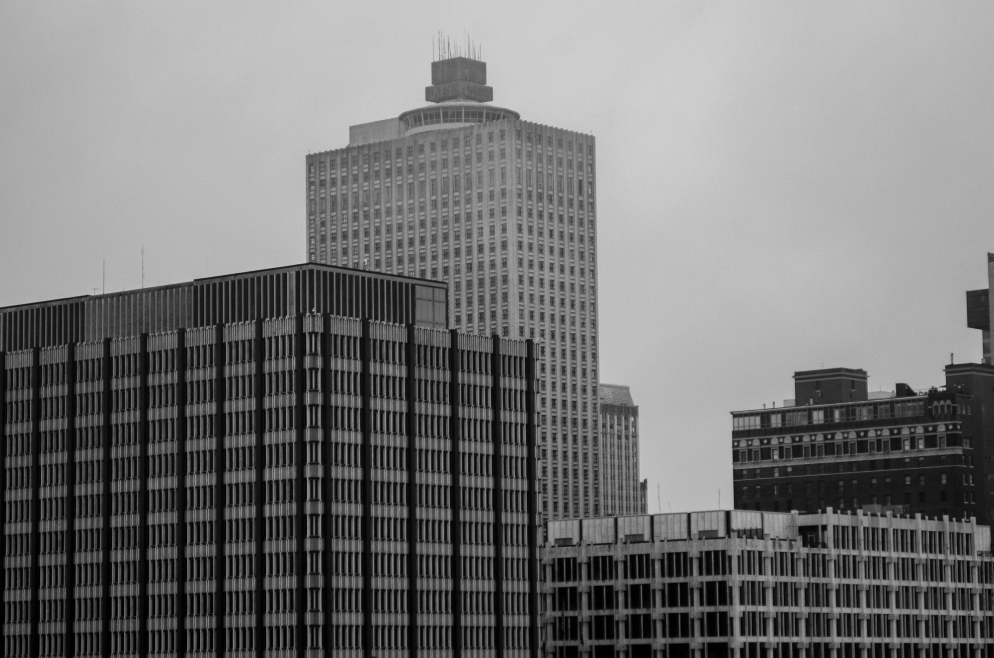 Thoughts On: The City of God, by Saint Augustine, Part 8 – Modern ...